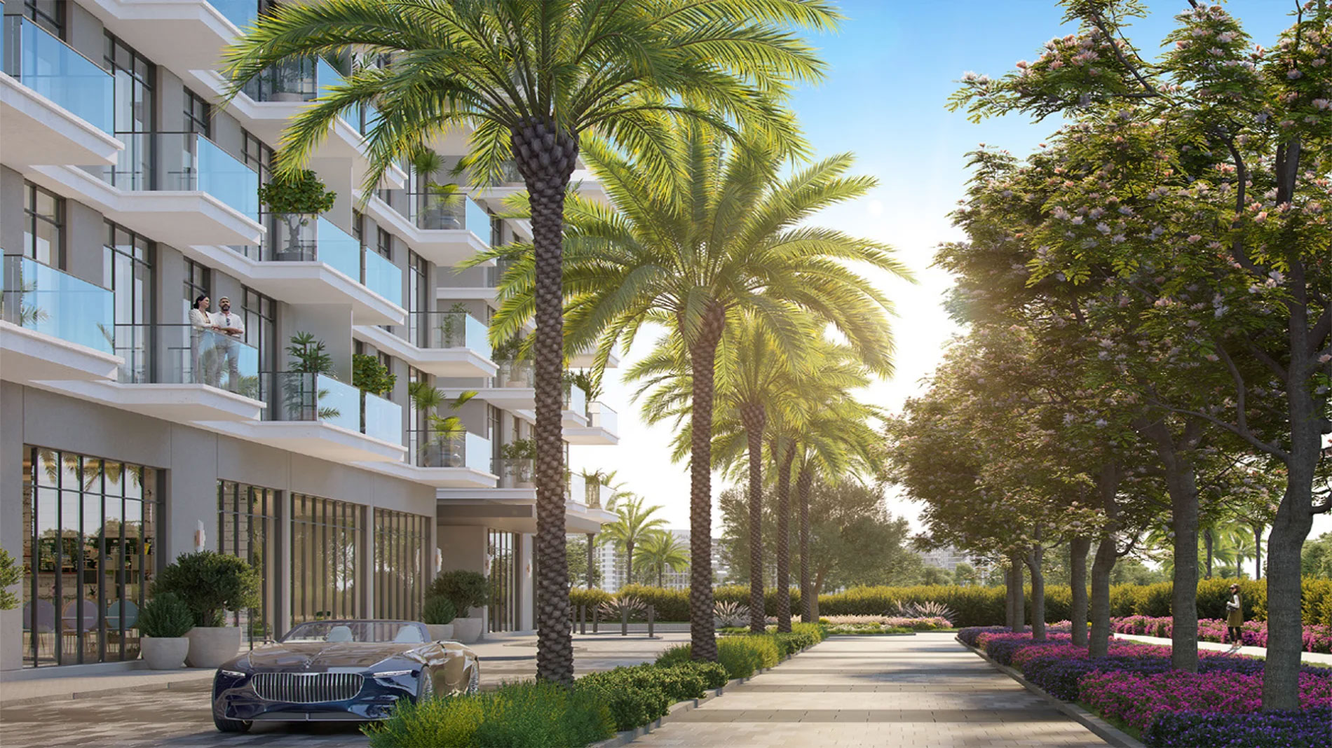 Parkside Hills - KORE Real Estate